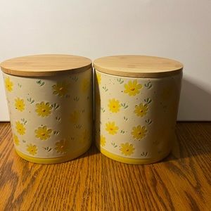 Spectrum Designz | Kitchen | Spectrum Designz 220 Kirsten Daisy 5 Clay ...